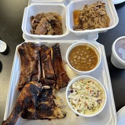 CALHOUN FAMILY TEXAS BARBEQUE - Updated July 2025 - 416 Photos & 1284 ...