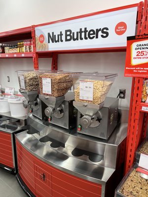 BULK BARN - Updated January 2026 - 1448 Lawrence Avenue E, Toronto ...