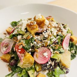 SPACE 519 | THE LUNCHROOM - Updated December 2025 - 210 Photos & 92 ...