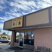 BIG WA CHINESE RESTAURANT - 99 Photos & 193 Reviews - 519 E Florence ...
