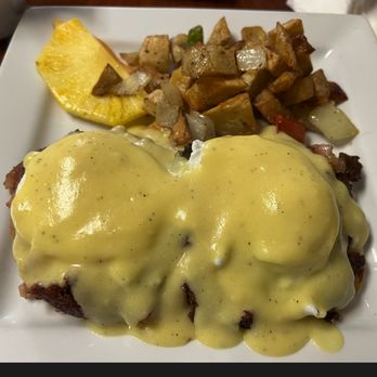 GARLIC CITY CAFE - Updated July 2024 - 654 Photos & 799 Reviews - 7461 ...