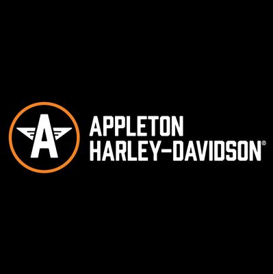 APPLETON HARLEY-DAVIDSON - Updated October 2025 - 14 Photos & 10 ...