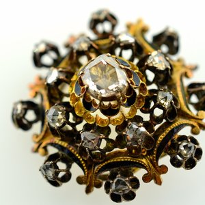 THE TRUMAN COMPANY - Updated January 2026 - 2585 Hamline Ave N ...