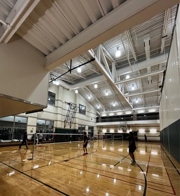 DUBLIN RECREATION CENTER - Updated September 2025 - 20 Photos & 27 ...