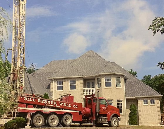 BILL BEEMER WELL - Updated June 2024 - 2365 Vasse Ave, Duncombe, Iowa ...