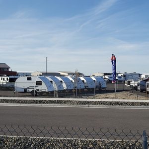 BROADMOOR RV SUPERSTORE - Updated December 2025 - 51 Photos & 90 ...