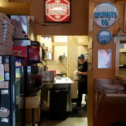 PUGET SOUND PIZZA - DOWNTOWN TACOMA - Updated September 2025 - 172 ...