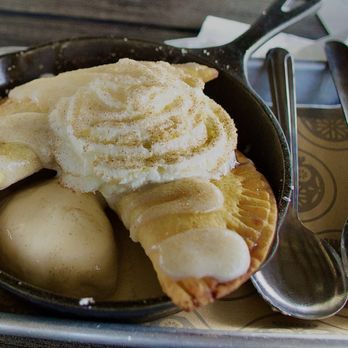 DEL SUR - Updated December 2025 - 191 Photos & 110 Reviews - 1 N Godley ...