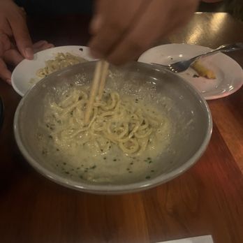 RUBY CHOW’S - 961 Photos & 337 Reviews - 620 Glen Iris Dr NE, Atlanta ...