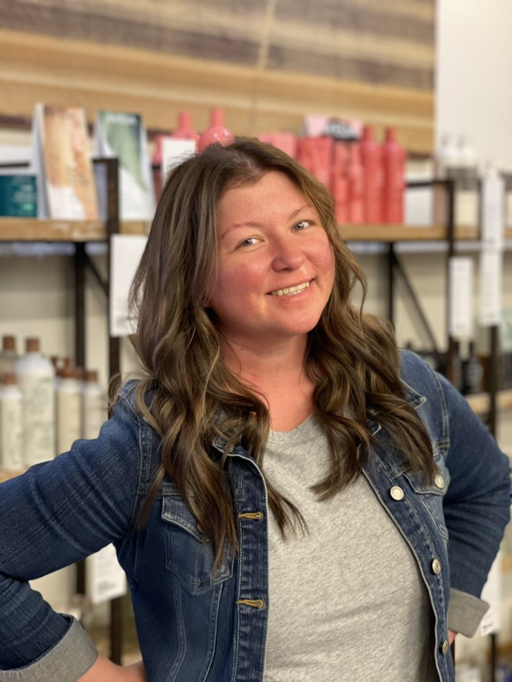 ANGELA BAUER - Updated December 2025 - 40 Photos - 1350 W College Ave ...