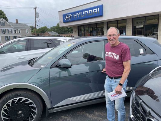 MIRAK HYUNDAI - Updated December 2025 - 52 Photos & 303 Reviews - 1165 ...