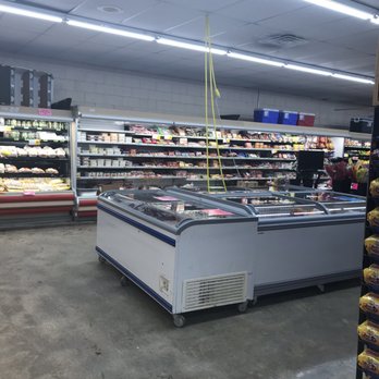 DUBLIN GENERAL STORE - Updated December 2025 - 25 Photos & 34 Reviews ...