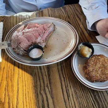 MARS RESTAURANT & RESORT - Updated September 2024 - 292 Photos & 464 ...