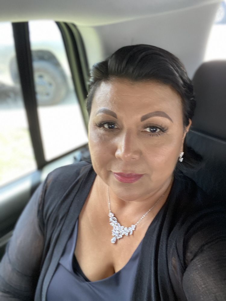 ANNA CLEANING SERVICE - Updated July 2025 - Pasadena, Texas - Home ...