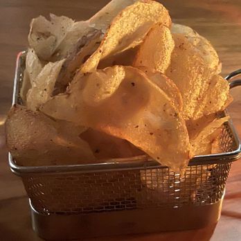 OCHO - Updated May 2024 - 477 Photos & 642 Reviews - 2325 NW Market St ...