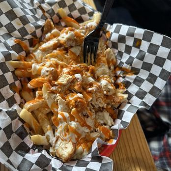 KIKIS CHICKEN PLACE - Updated December 2025 - 72 Photos & 63 Reviews ...