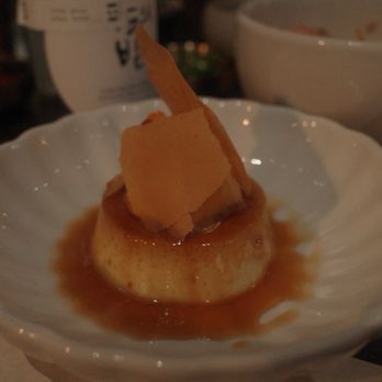 DANBI - Updated December 2024 - 672 Photos & 124 Reviews - 3465 W 6th ...