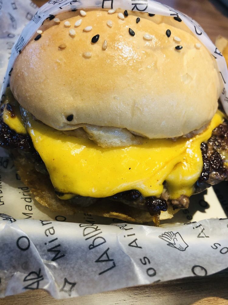 LA BIRRA BAR - Updated February 2025 - 92 Photos & 47 Reviews - 2031 E ...