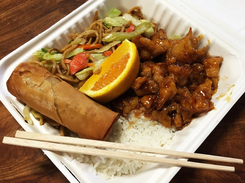 COTTAGE CAFE - Updated October 2025 - 11 Photos & 10 Reviews - 2800 ...