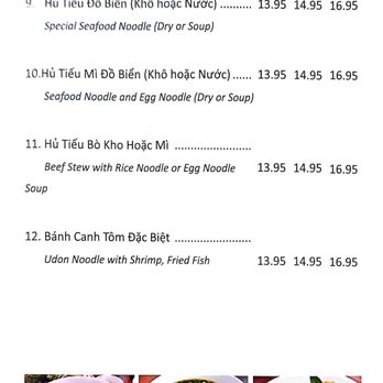 CO DO RESTAURANT VIETNAMESE CUISINE - Updated June 2024 - 346 Photos ...