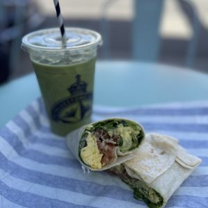 PILLARS CAFÉ - Updated July 2024 - 228 Photos & 142 Reviews - 19700 ...