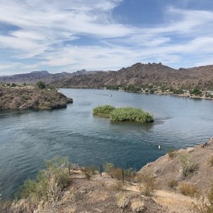 BIG RIVER RV PARK - Updated October 2024 - 1 Marina St, Big River ...