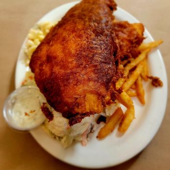 MARGIES BAR AND GRILL - Updated January 2026 - 80 Photos & 66 Reviews ...