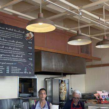 TURKISH DELIGHT - Updated October 2025 - 361 Photos & 427 Reviews ...