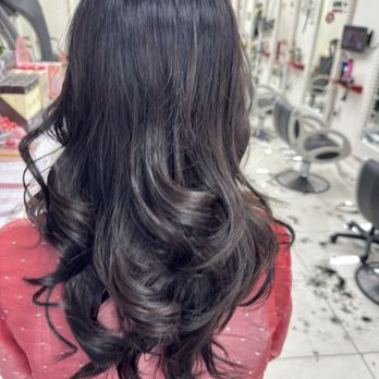 JOHNNY & MIA HAIR STUDIO - Updated January 2026 - 42 Photos & 74 ...