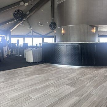 CHART HOUSE - Updated June 2025 - 1185 Photos & 1339 Reviews - 2588 S ...