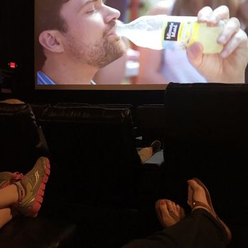 REGAL HAMILTON PLACE - Updated December 2025 - 156 Photos & 57 Reviews ...