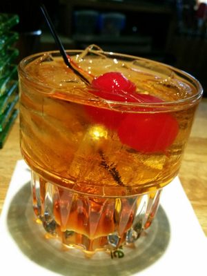 THE HEITING PLACE - Updated October 2025 - 18 Reviews - 1101 W North ...