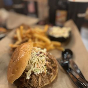 RUBY D’S BURGER JOINT - Updated May 2025 - 12 W 4th St, Tulsa, Oklahoma ...