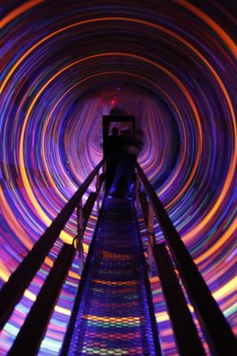 NILES SCREAM PARK - 23 Photos & 32 Reviews - 855 Mayflower Rd, Niles ...