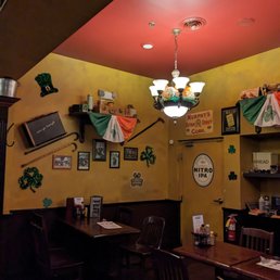 O’CONNOR’S PUBLIC HOUSE - Updated June 2025 - 386 Photos & 368 Reviews ...