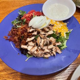 KOHO’S GRILL & BAR - Updated December 2025 - 599 Photos & 275 Reviews ...