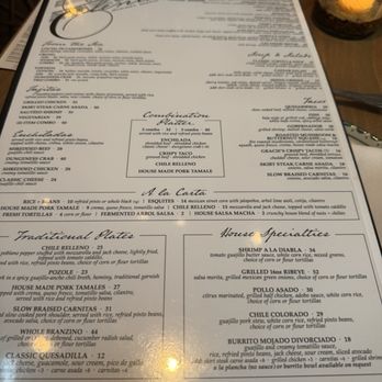 ELENA’S MEXICAN RESTAURANT - Updated June 2025 - 1931 Photos & 693 ...