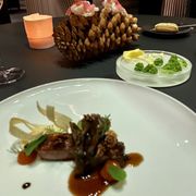 EVER - 837 Photos & 99 Reviews - 1340 W Fulton St, Chicago, IL - Yelp