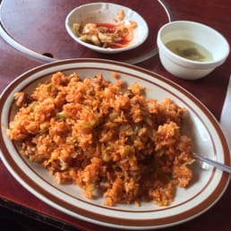 KIMCHEE NO. 9 - 145 Photos & 97 Reviews - 3-2600 Kaumualalii, Lihue ...