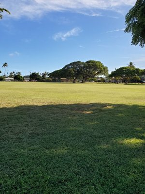 HUNAKAI PARK - Updated November 2024 - 38 Photos & 10 Reviews - 900 ...