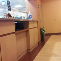 CHARLES D PUMPHREY, MD - 15 Photos & 85 Reviews - 29798 Haun Rd ...