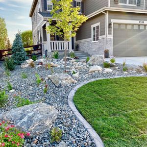 RAM WASTE SYSTEMS - Updated August 2025 - 83 Reviews - 5704 Bueno Dr ...