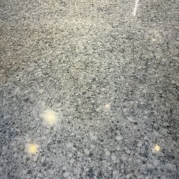 Menards Reviews | Read Customer Service Reviews of menards.com