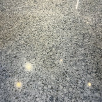 MENARDS - Updated December 2025 - 55 Photos & 70 Reviews - 14011 W ...