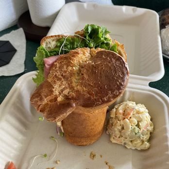 POPOVER - Updated October 2024 - 380 Photos & 203 Reviews - 399 E ...