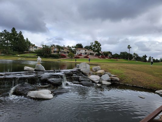 TUSTIN RANCH GOLF CLUB - Updated December 2025 - 351 Photos & 316 ...