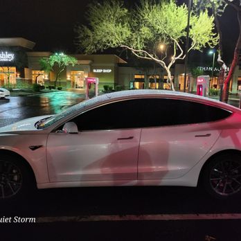 GO GREEN AUTO - Updated December 2025 - 43 Photos & 12 Reviews - 2510 E ...