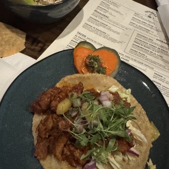 CONDESA - Updated October 2025 - 169 Photos & 68 Reviews - 130 N ...