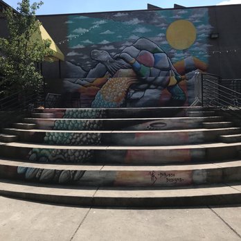 TREEHOUSE PATIO BAR - Updated December 2025 - 39 Photos & 72 Reviews ...