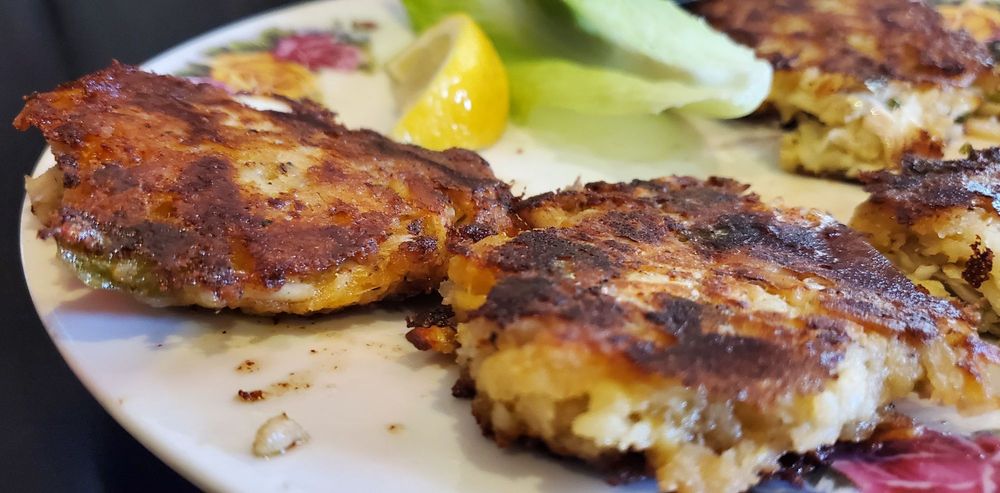 THE GRUMPY MINNOW - Updated September 2024 - 39 Photos & 51 Reviews ...